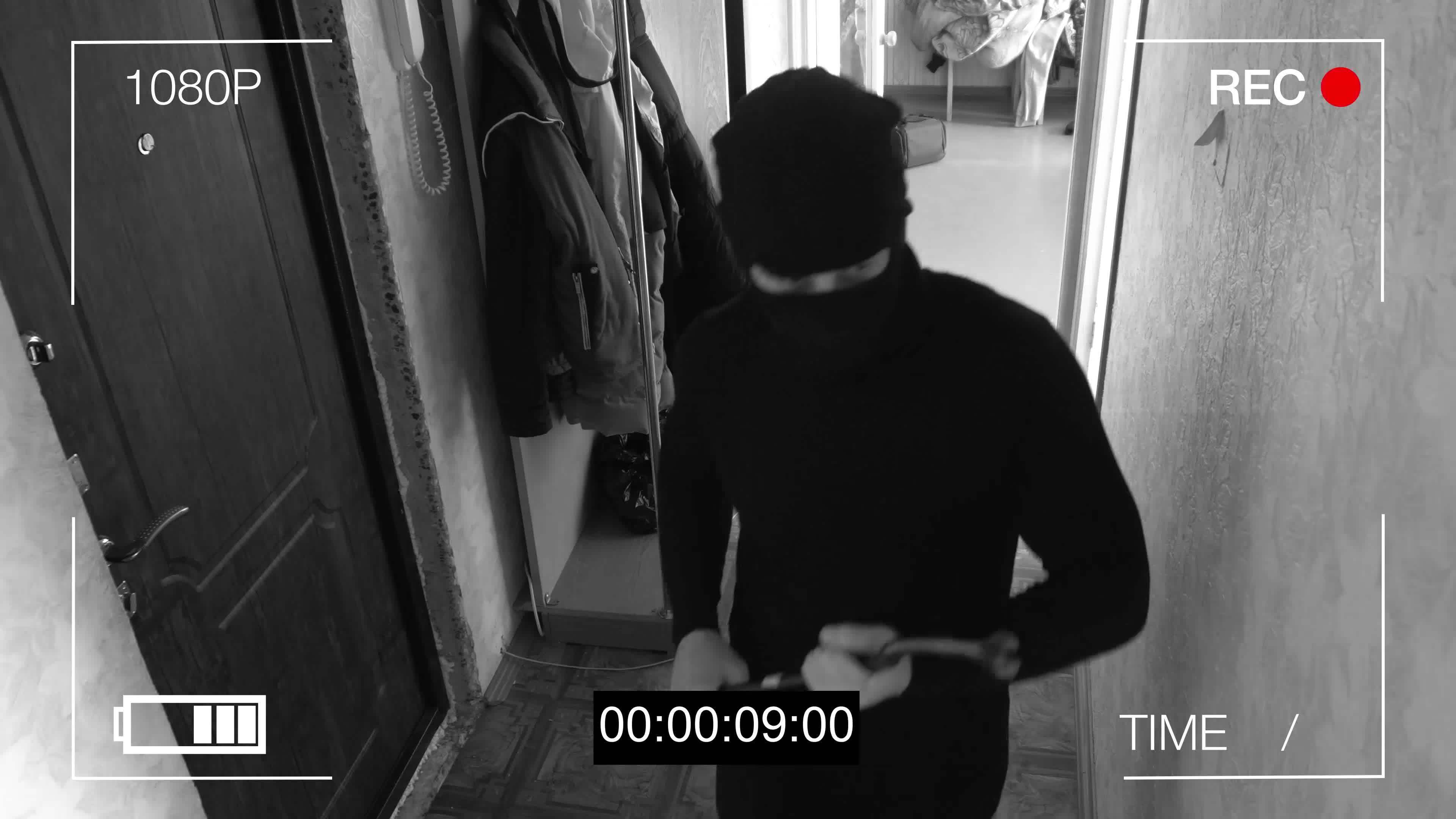 Lower Your False Alarms with Video Verification