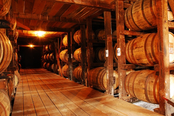 Fire Hazards in Distilleries and Tips on How to Mitigate Them