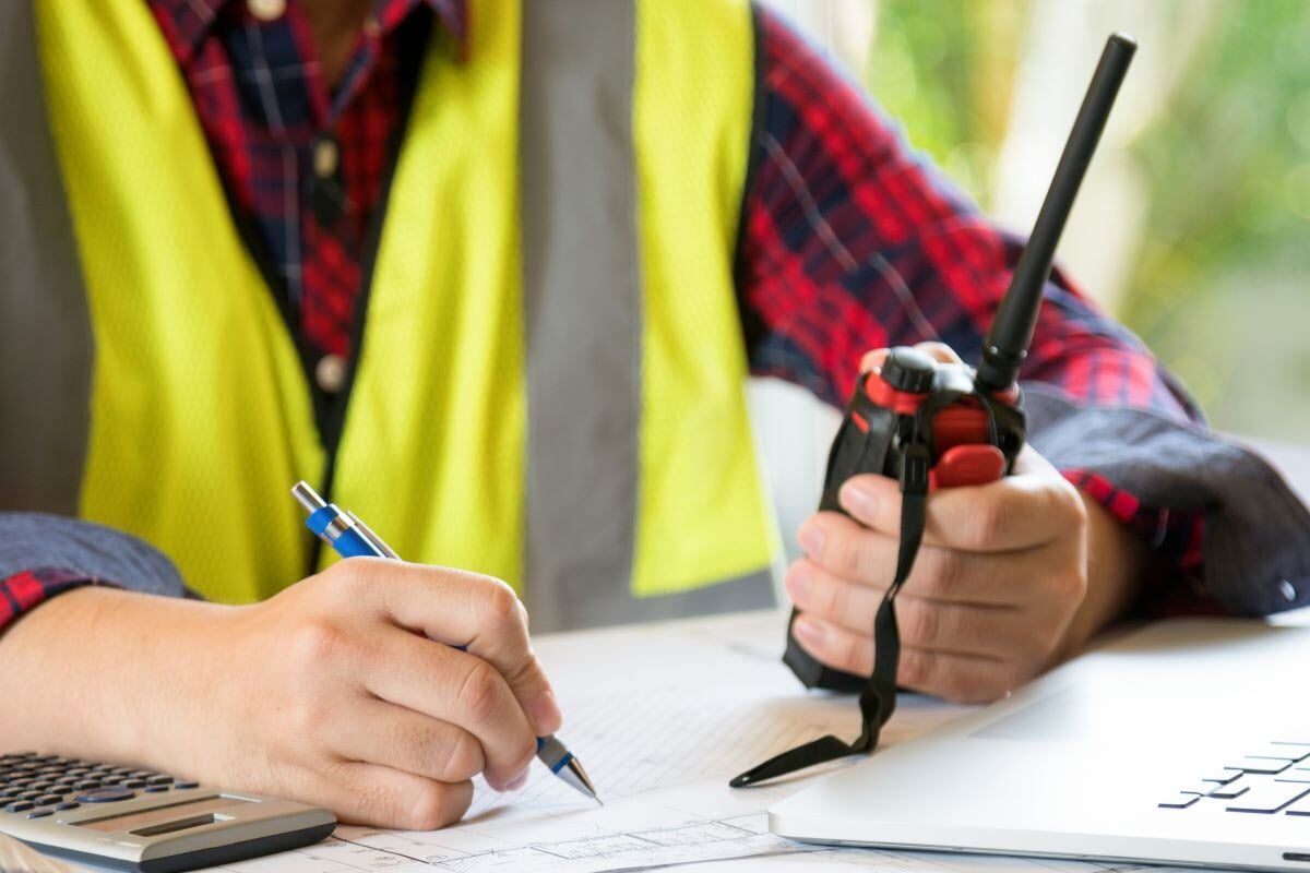 How To Bridge Communication Gaps WitH ERCES/BDA Systems?