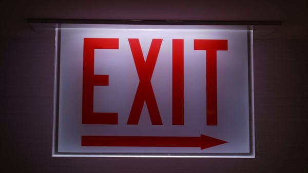 Choosing the Right Emergency and Exit Lights for Your Building