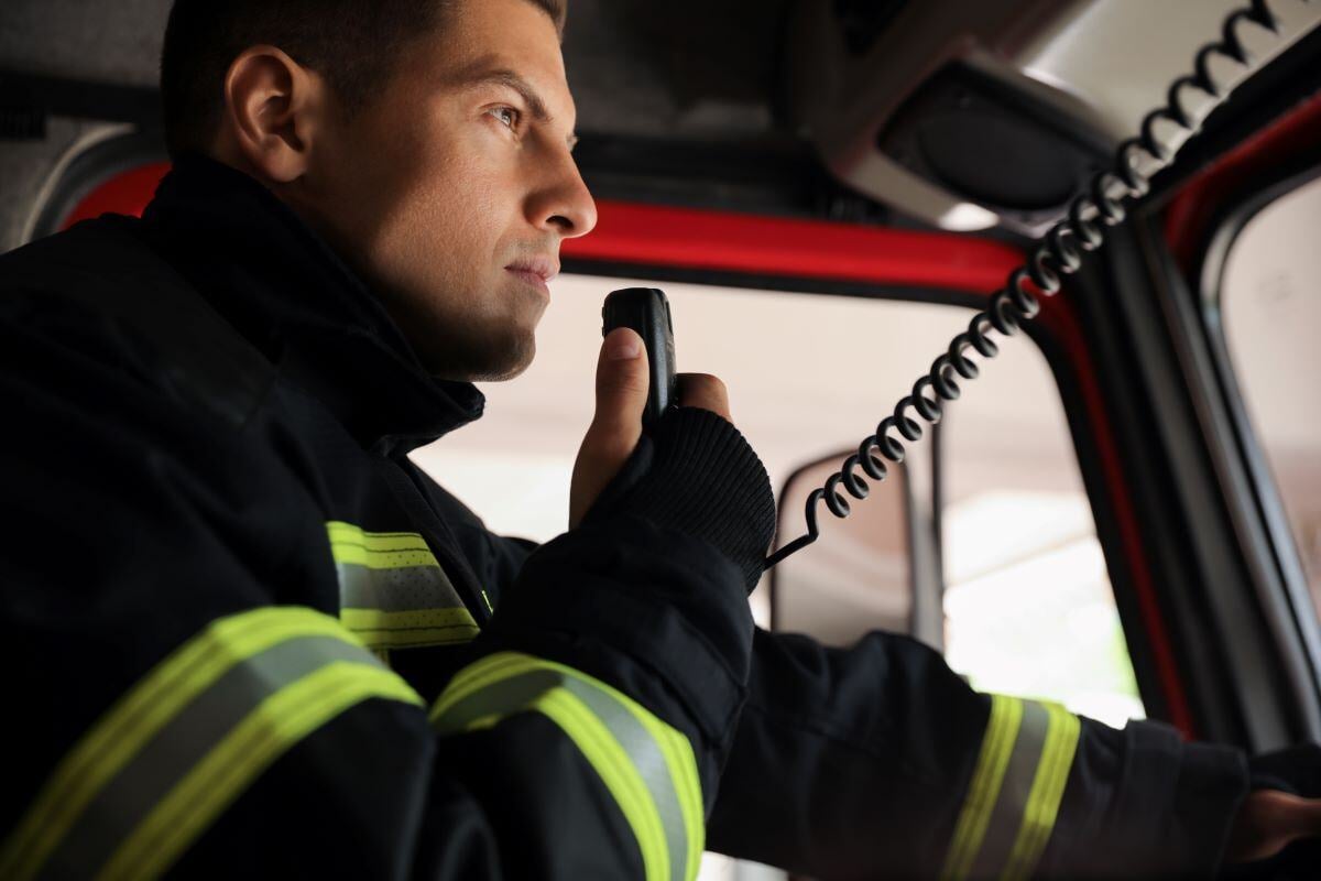 The Crucial Role of Public Safety DAS in ERCES/BDA Systems