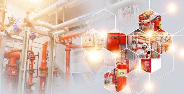 Overview and FAQ's of NFPA 1