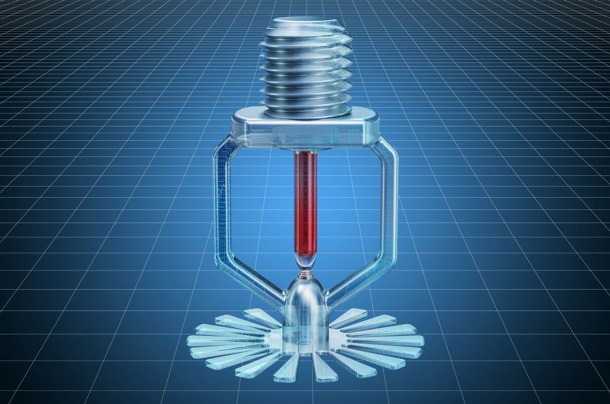 Why Is It Important To Customize Your Fire Sprinkler System?