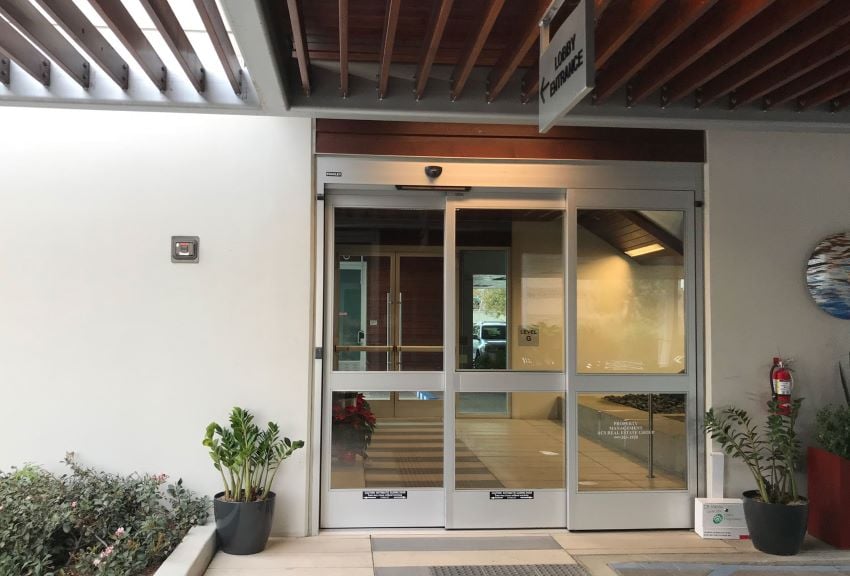 What is a KnoxBox Used For?