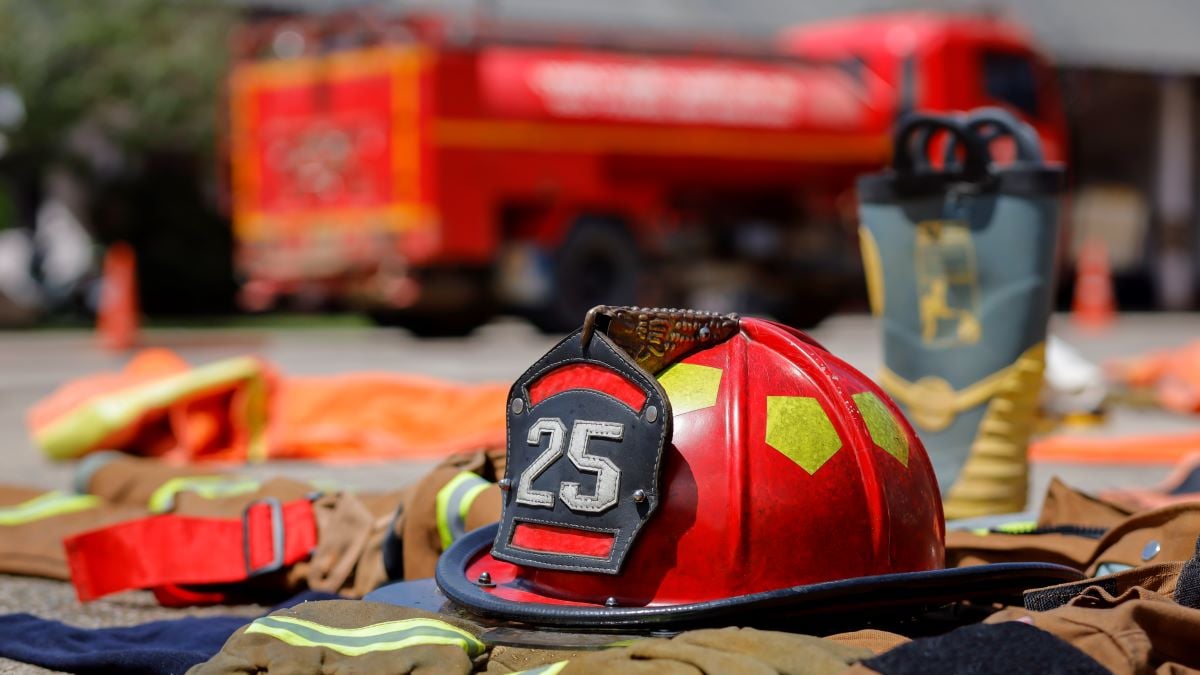 Overview and FAQs of NFPA 101