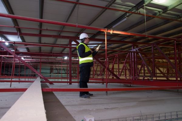 What is an AHJ (and Why You Need to Know)