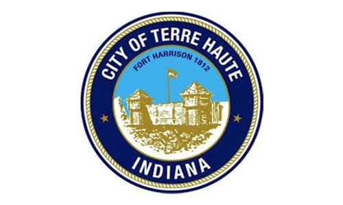 Terre Haute Housing Authority