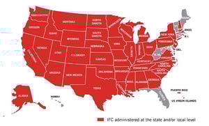 The International Fire Code – History and Role in Fire Safety Today