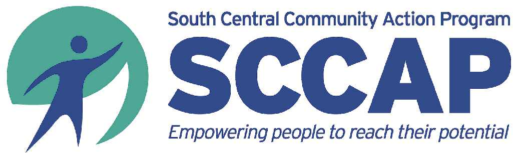 Koorsen Case Study: South Central Community Action Program