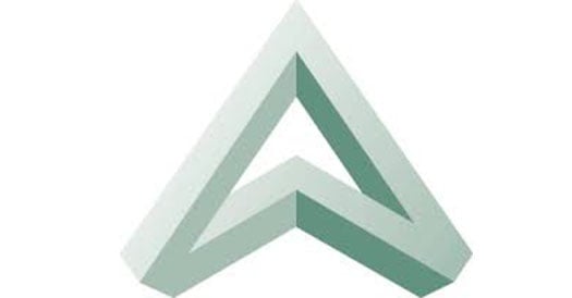 Koorsen Case Study Alabama Supercomputer Authority