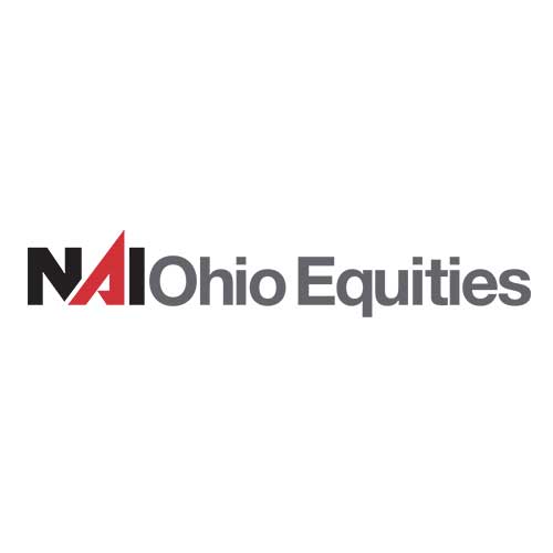 Koorsen Case Study: NAI Ohio Equities Koorsen Case Study: NAI Ohio Equities
