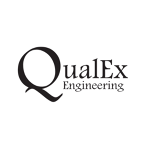 Koorsen Case Study: QualEX Engineering